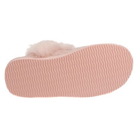 Pantofole da donna in ottima qualitá