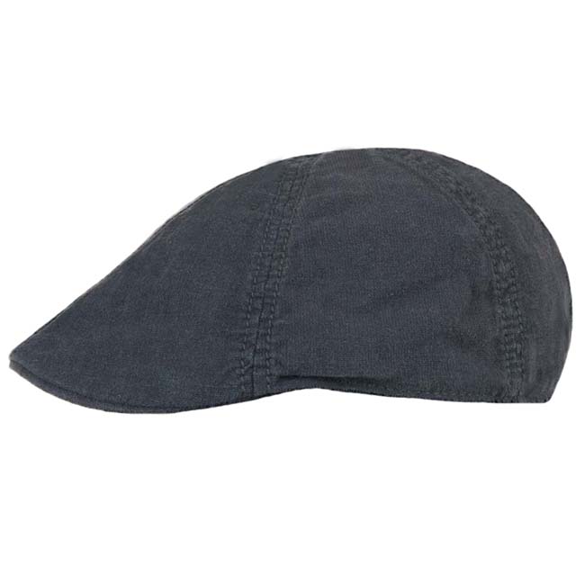 Texas di STETSON – Duck Cap sportivo