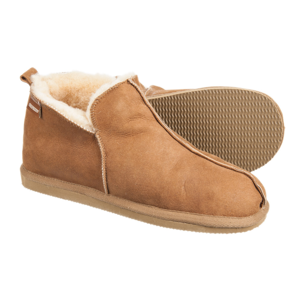 Pantofole Donna Antiscivolo Annie
