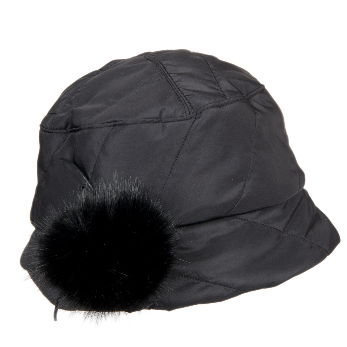 Cappello Angela di ALESSANDRA BACCI