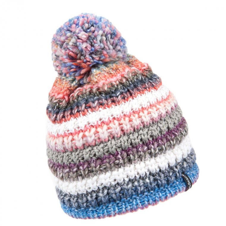 McBEANIE | berretto maglia con pompon lana --> cappelleria Hutstuebele ... McBEANIE | berretto maglia con pompon lana --> cappelleria Hutstuebele ...