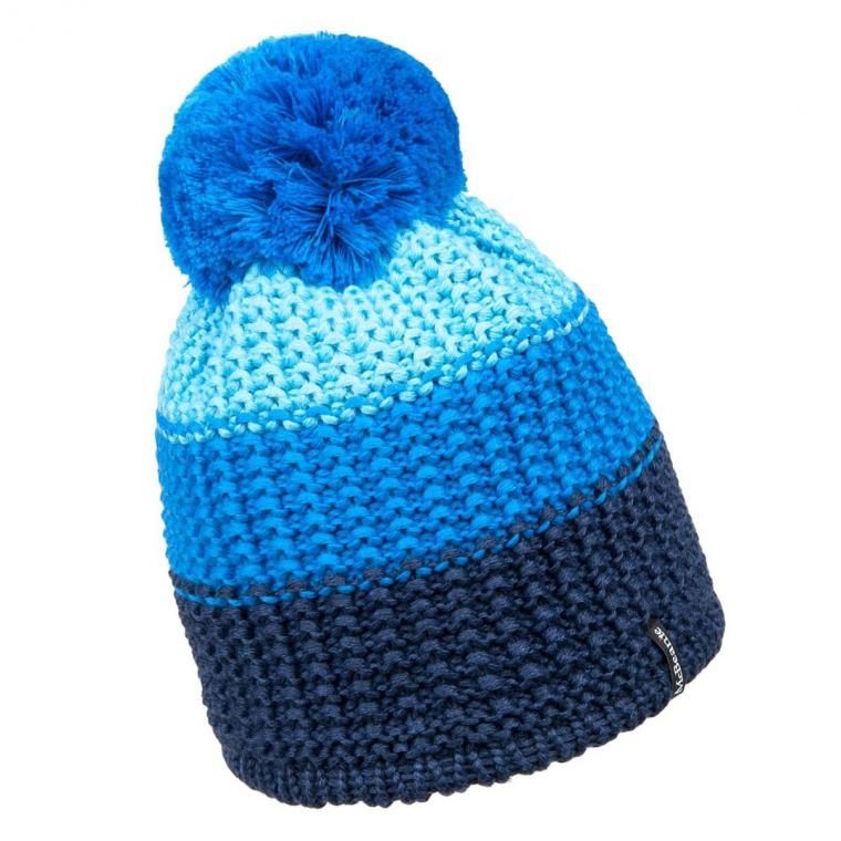 Berretto sportivo McBEANIE comfort e stile