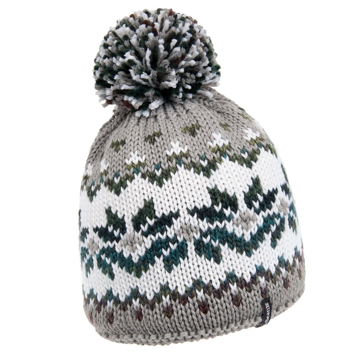 McBEANIE | berretto lana maglia con pompon --> cappelleria Hutstuebele ... McBEANIE | berretto lana maglia con pompon --> cappelleria Hutstuebele ...