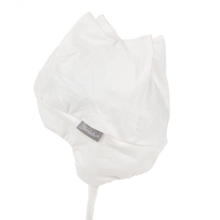 Cappello da bambino STERNTALER con copriorecchie
