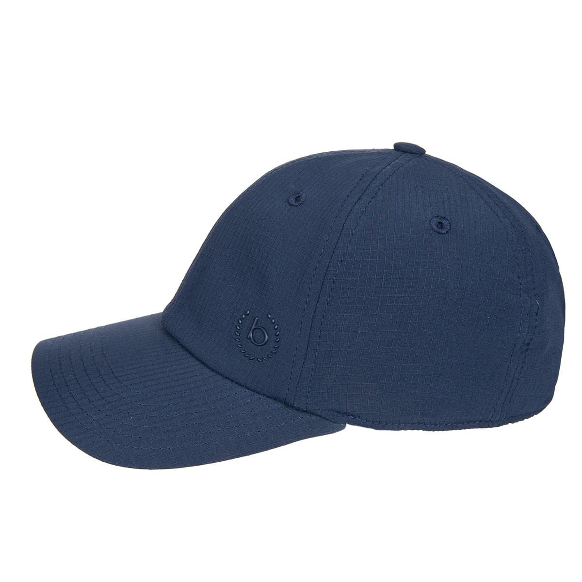 BUGATTI | Berretto da baseball in blu navy --> cappelleria Hutstuebele ...