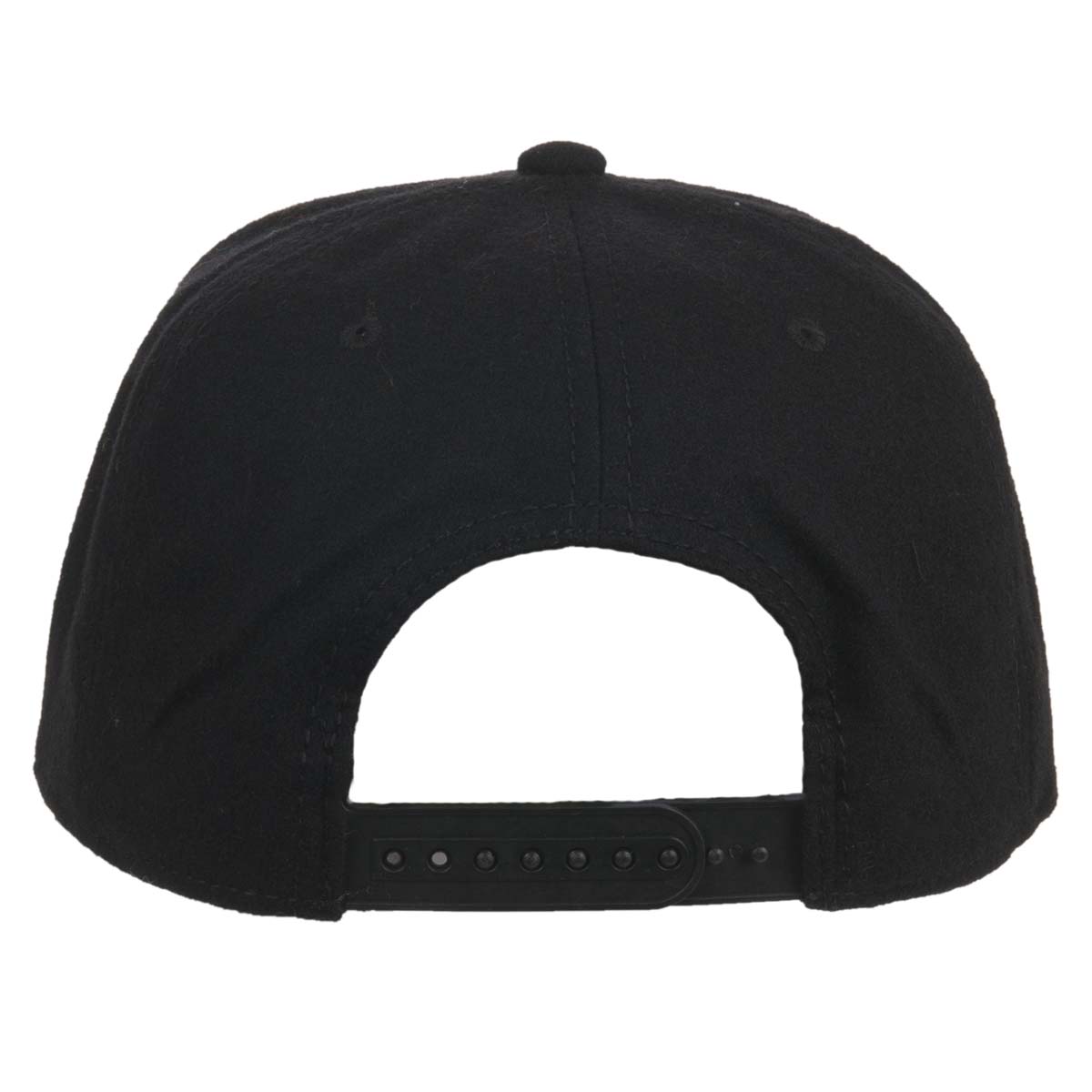 Cappello da baseball stile snapback - Street Fashion