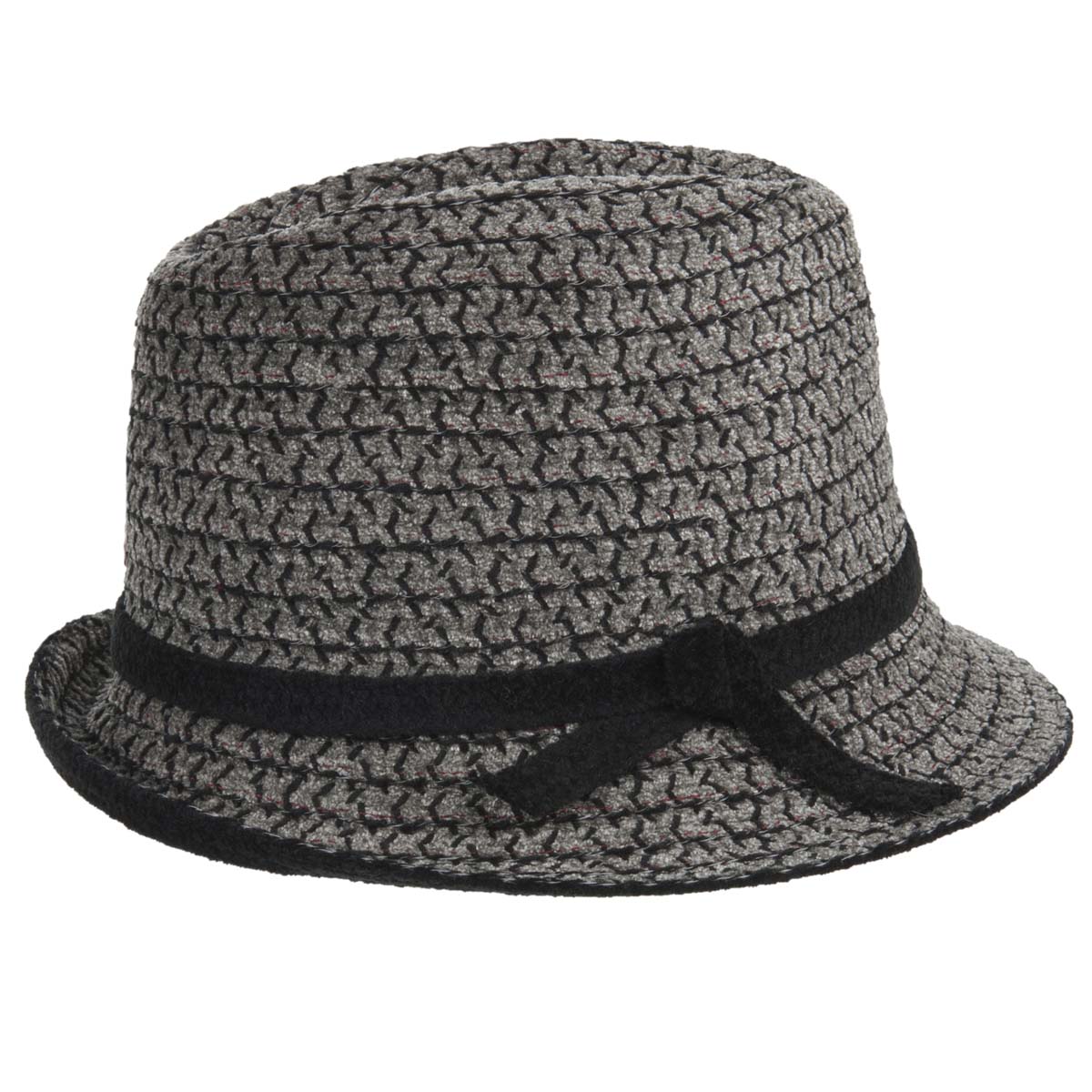 Cappello Trilby da donna MAYSER Eleganza e Comfort