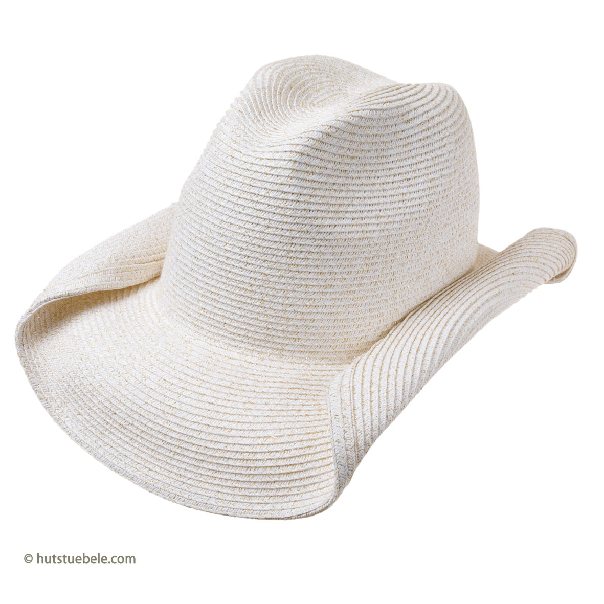 cappello estivo da donna