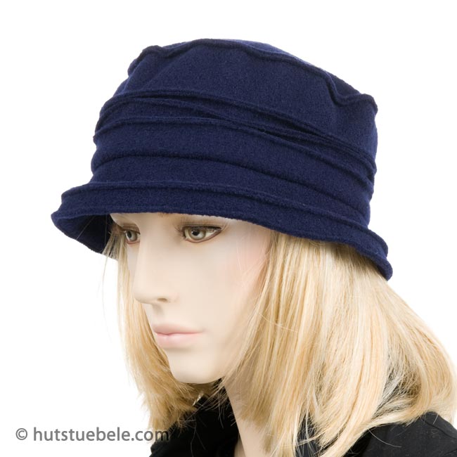 Cloche sportiva firmata MAYSER