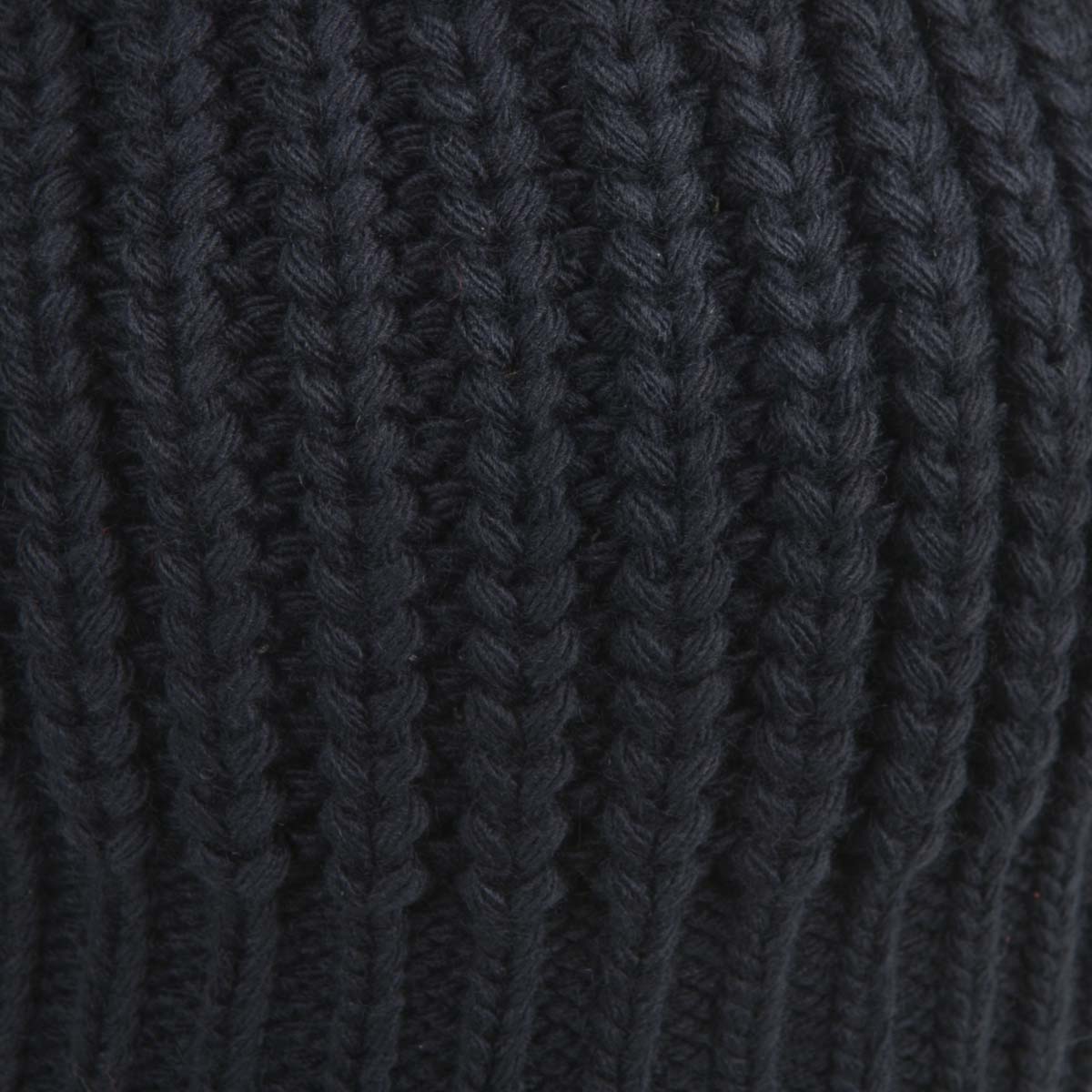 Cuffia Rasta Donna in Lana Maglia