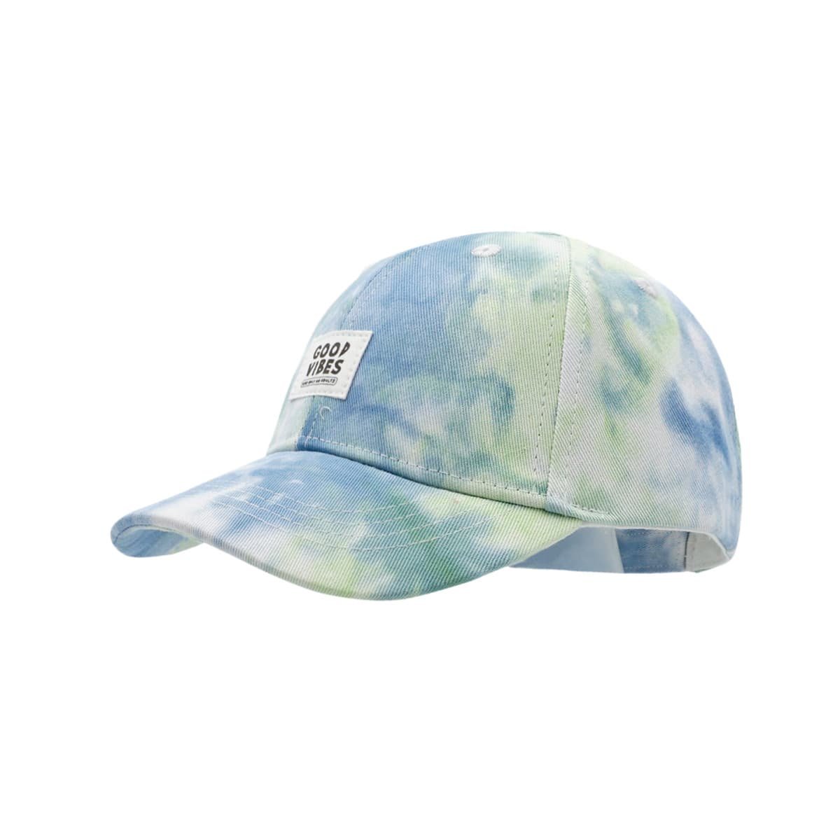 MAXIMO | Kids Cap Batik cappellino da baseball --> cappelleria ...