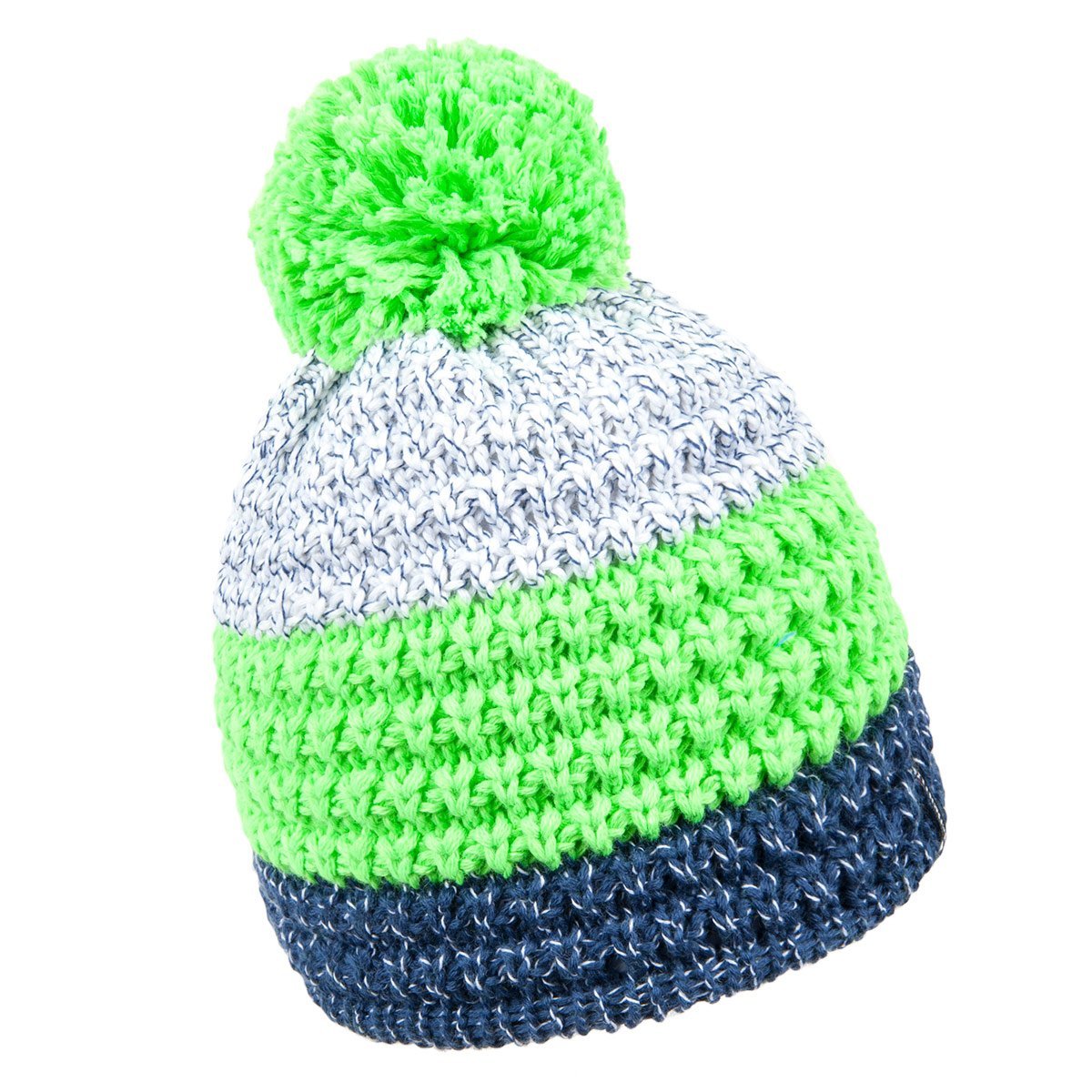 McBEANIE | berretto pompon lana con fodera pile --> cappelleria ... McBEANIE | berretto pompon lana con fodera pile --> cappelleria ...