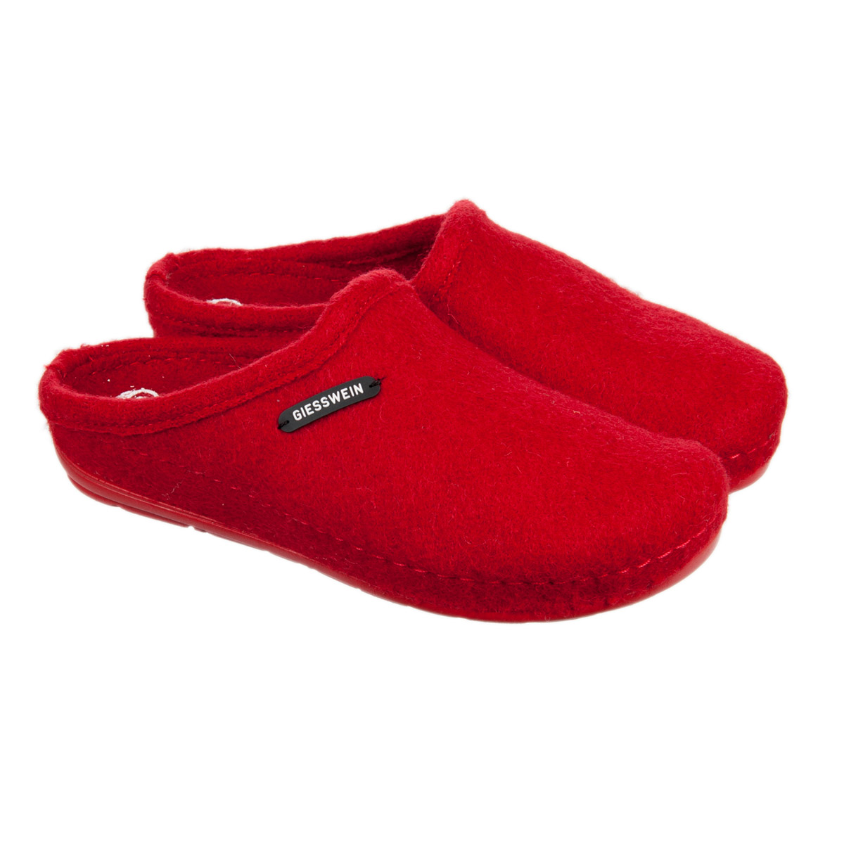 Pantofole da donna Jade firmate GIESSWEIN