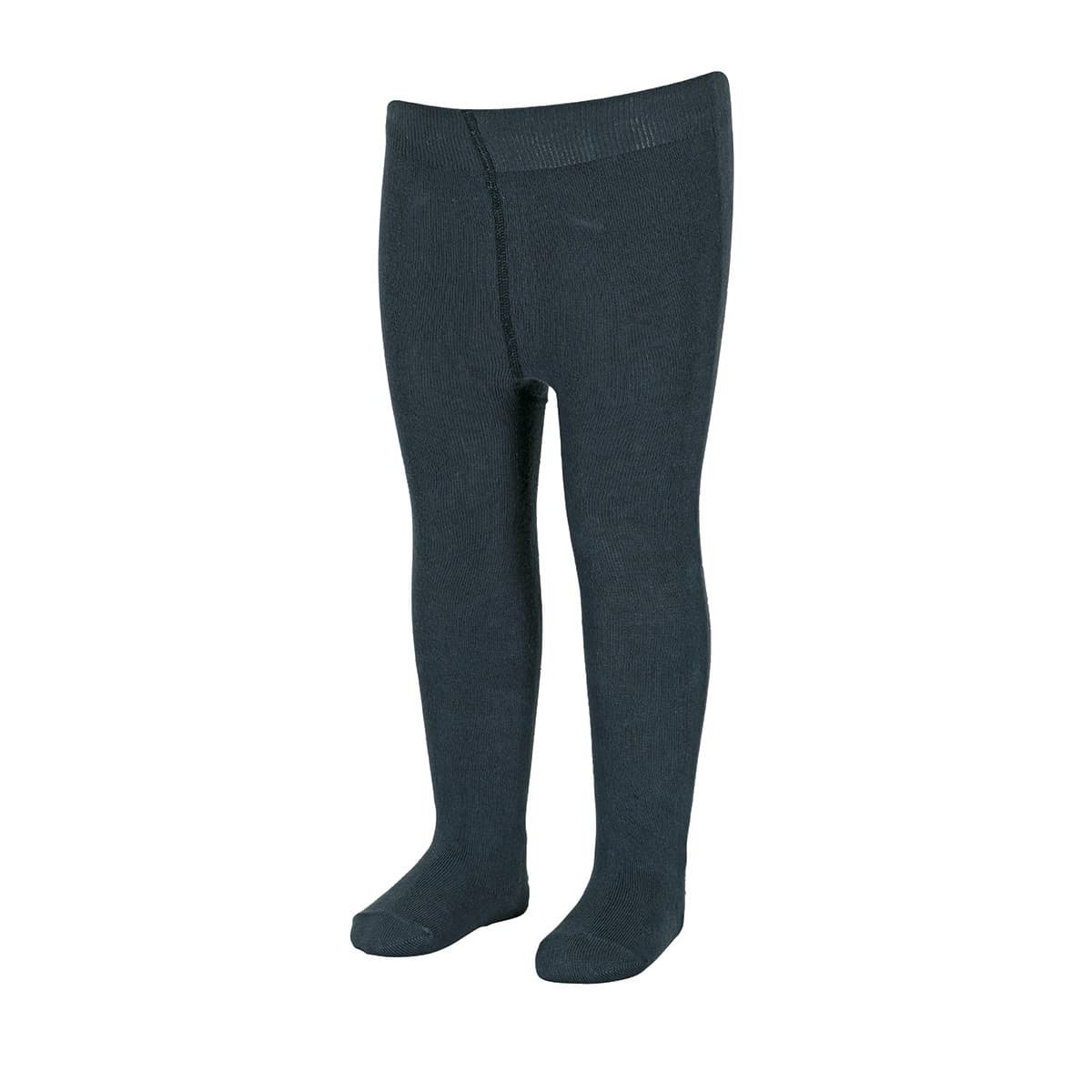 STERTALER collant per bambini 90% cotone