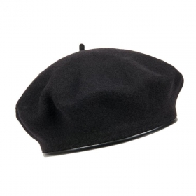 basco francese originale