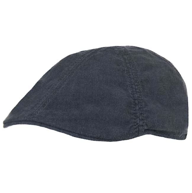 Texas di STETSON – Duck Cap sportivo