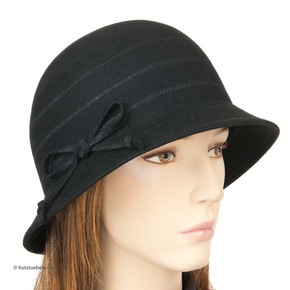 cappello da donna by Mayser --> cappelleria Hutstuebele - cappelli e ...