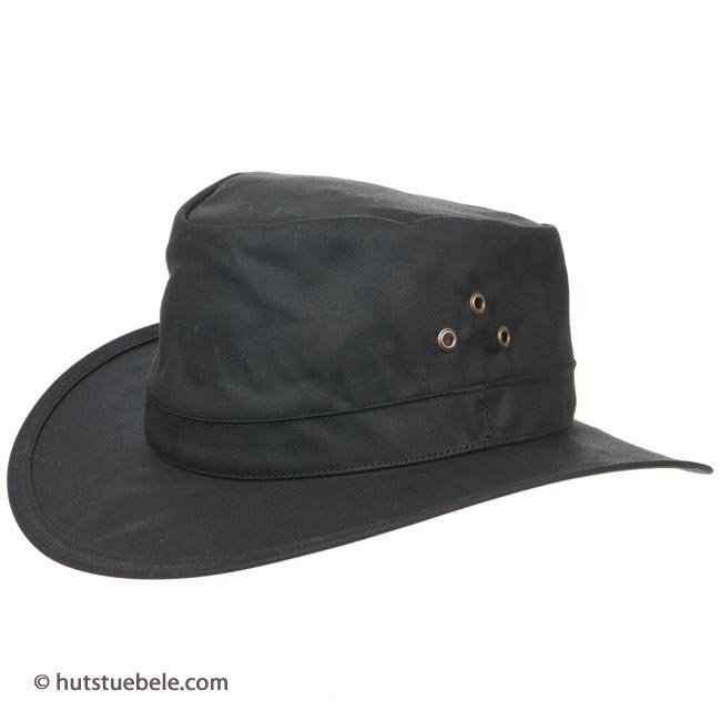 GIESSWEIN Wool Cross X Ladies: Scarpa da trail running